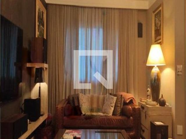 Casa, Vila Mazzei, 3 Quartos, 193 m2 São Paulo