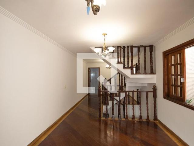 Casa, Vila Mazzei, 3 Quartos, 220 m2 São Paulo