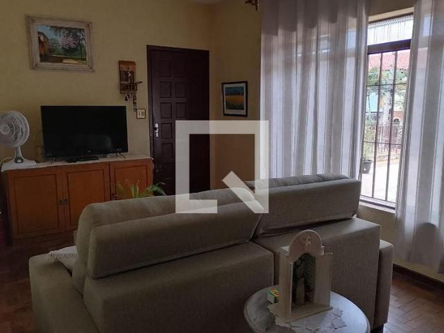 Casa, Vila Mazzei, 3 Quartos, 224 m2 São Paulo