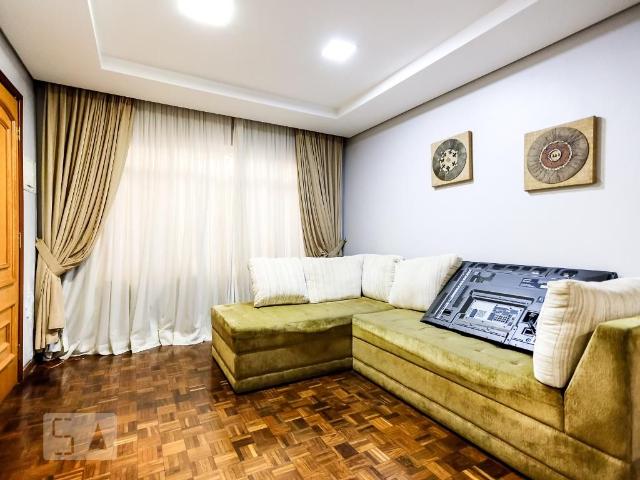 Casa, Vila Mazzei, 3 Quartos, 227 m2 São Paulo