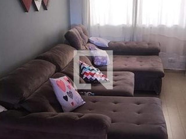 Casa, Vila Mazzei, 3 Quartos, 230 m2 São Paulo