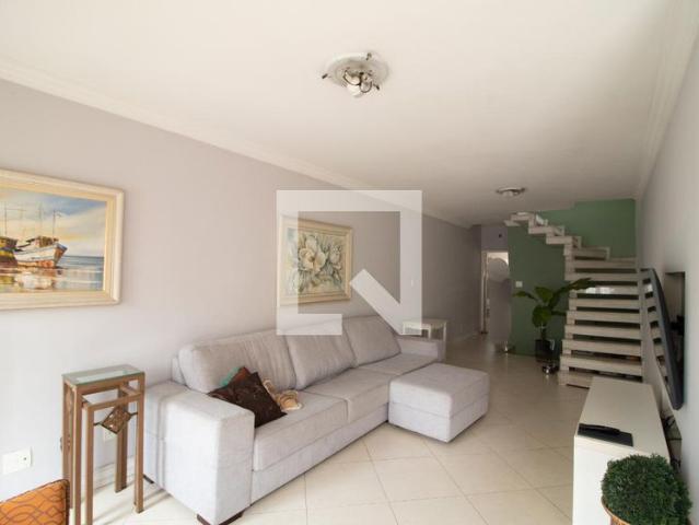Casa, Vila Mazzei, 3 Quartos, 240 m2 São Paulo