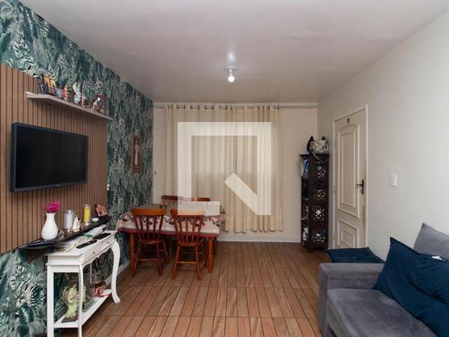 Casa, Vila Mazzei, 3 Quartos, 260 m2 São Paulo