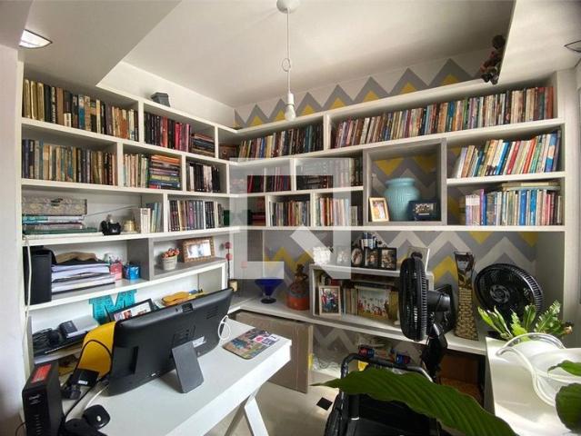 Casa, Vila Mazzei, 3 Quartos, 262 m2 São Paulo