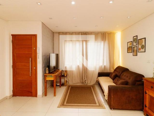 Casa, Vila Mazzei, 3 Quartos, 300 m2 São Paulo