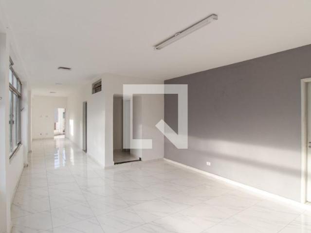 Casa, Vila Mazzei, 3 Quartos, 320 m2 São Paulo