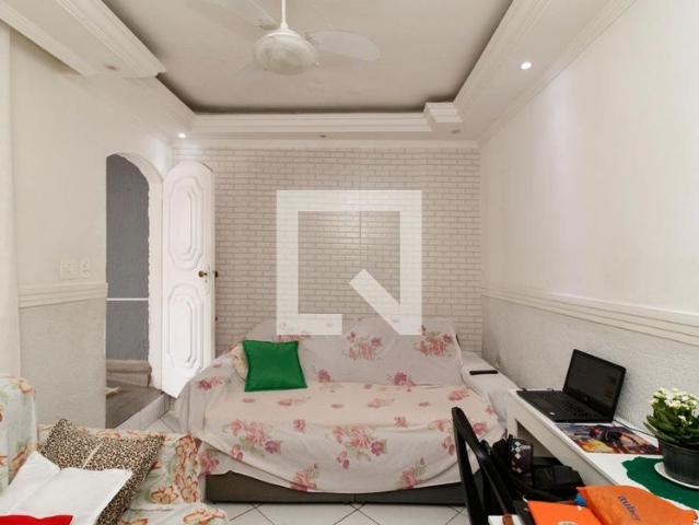Casa, Vila Mazzei, 4 Quartos, 100 m2 São Paulo