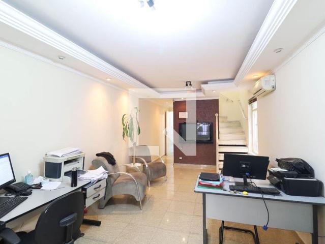 Casa, Vila Mazzei, 4 Quartos, 150 m2 São Paulo