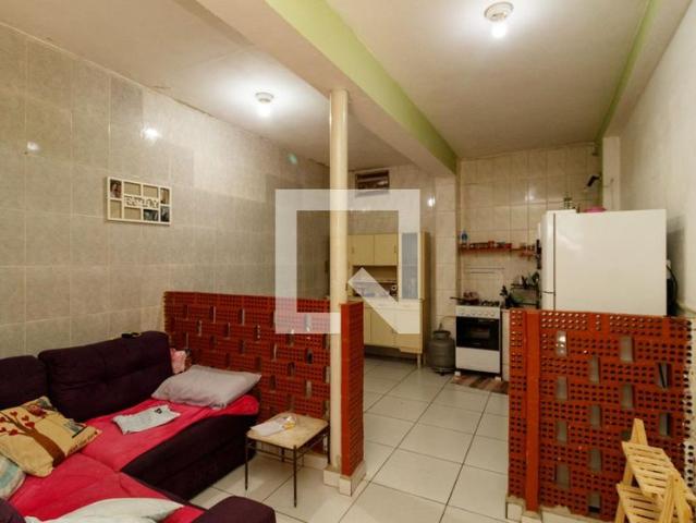 Casa, Vila Mazzei, 4 Quartos, 180 m2 São Paulo