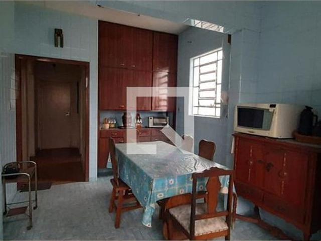 Casa, Vila Mazzei, 4 Quartos, 230 m2 São Paulo