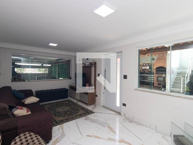 Casa, Vila Mazzei, 4 Quartos, 300 m2 São Paulo
