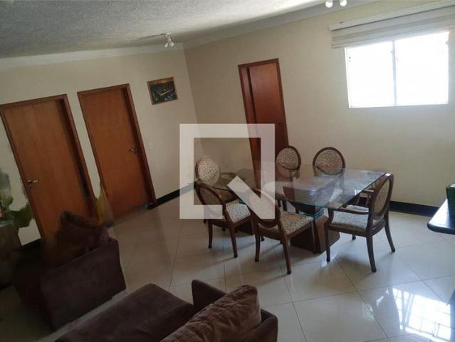 Casa, Vila Mazzei, 4 Quartos, 369 m2 São Paulo