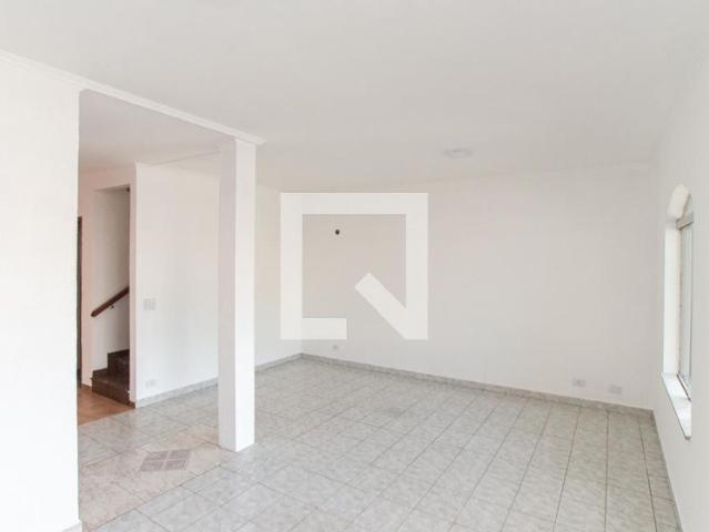 Casa, Vila Mazzei, 5 Quartos, 240 m2 São Paulo