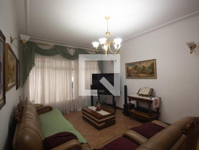 Casa, Vila Mazzei, 5 Quartos, 240 m2 São Paulo