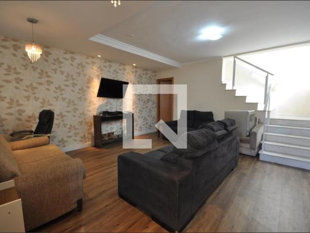 Casa, Vila Mazzei, 5 Quartos, 250 m2 São Paulo