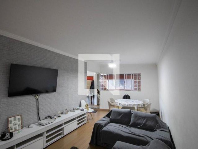 Casa, Vila Mazzei, 7 Quartos, 500 m2 São Paulo