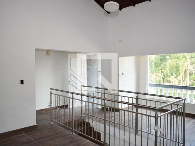 Casa, Vila Mazzei, 8 Quartos, 450 m2 São Paulo