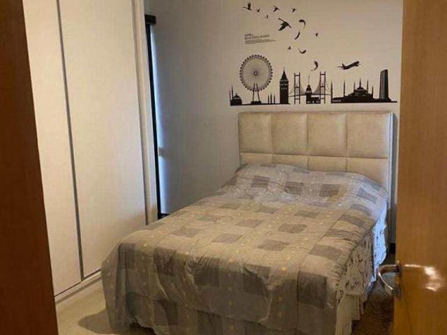 Casa, Vila Maceno, São José do Rio Preto
