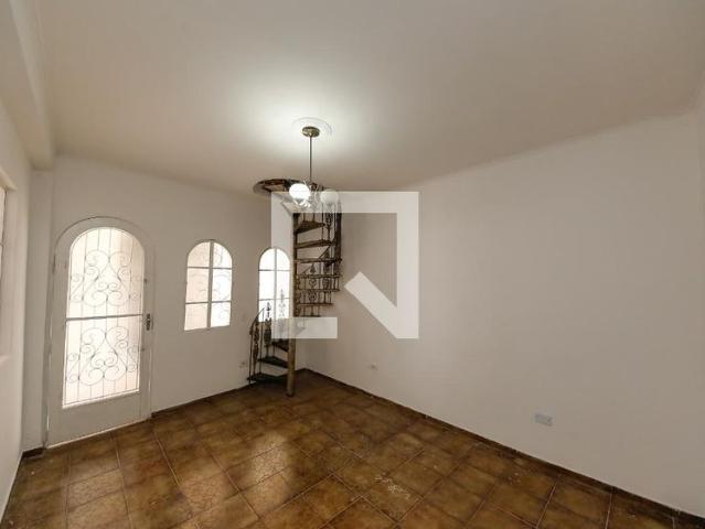 Casa, Vila Macedópolis, 3 Quartos, 190 m2 São Paulo