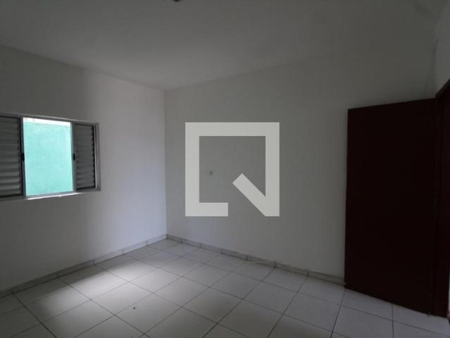 Casa, Vila Macedópolis, 1 Quarto, 35 m2 São Paulo