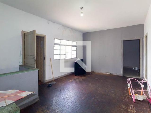 Casa, Vila Macedópolis, 2 Quartos, 250 m2 São Paulo