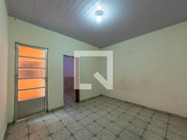 Casa, Vila Macedópolis, 2 Quartos, 90 m2 São Paulo
