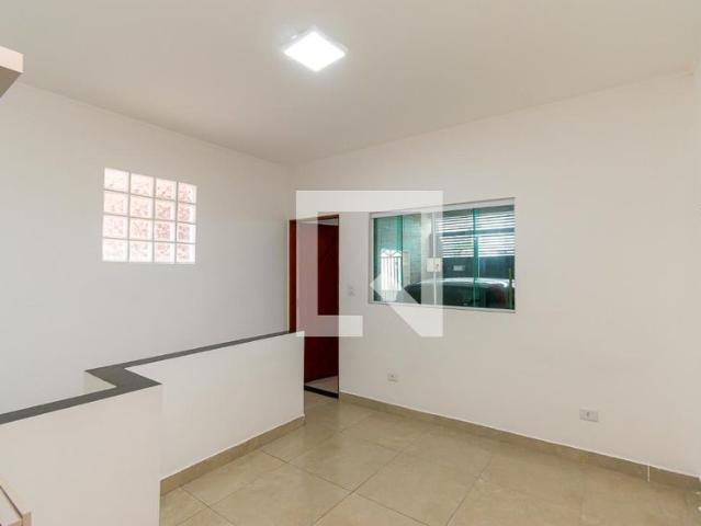 Casa, Vila Macedópolis, 4 Quartos, 240 m2 São Paulo