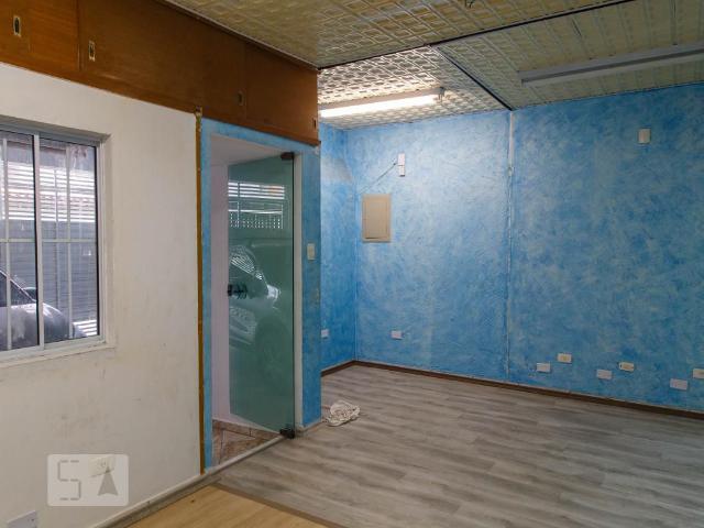Casa, Vila Macedópolis, 5 Quartos, 190 m2 São Paulo
