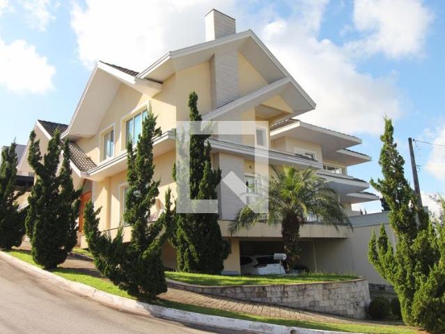 Casa, Vila Machado, 3 Quartos, 285 m2 São José dos Campos