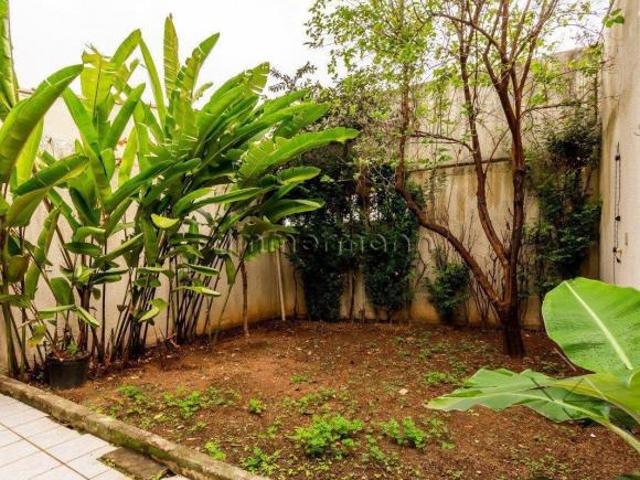 CASA VILA MADALENA 3 DORMITÓRIOS 2 VAGAS