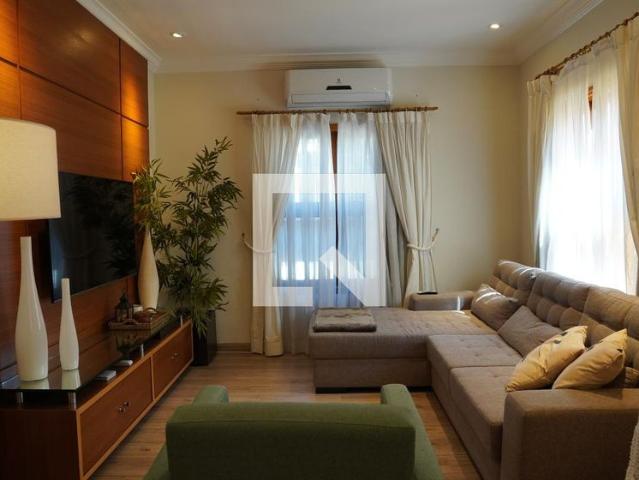 Casa, Vila Madalena, 3 Quartos, 143 m2 São Paulo