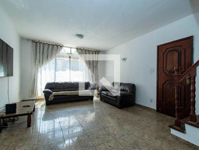 Casa, Vila Madalena, 3 Quartos, 140 m2 São Paulo