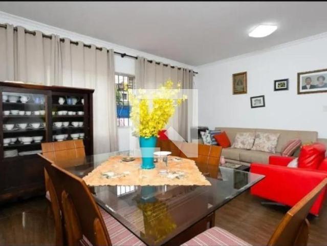 Casa, Vila Madalena, 3 Quartos, 141 m2 São Paulo