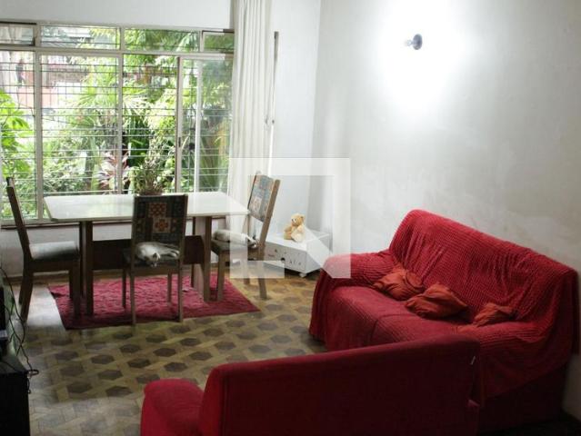 Casa, Vila Madalena, 3 Quartos, 147 m2 São Paulo