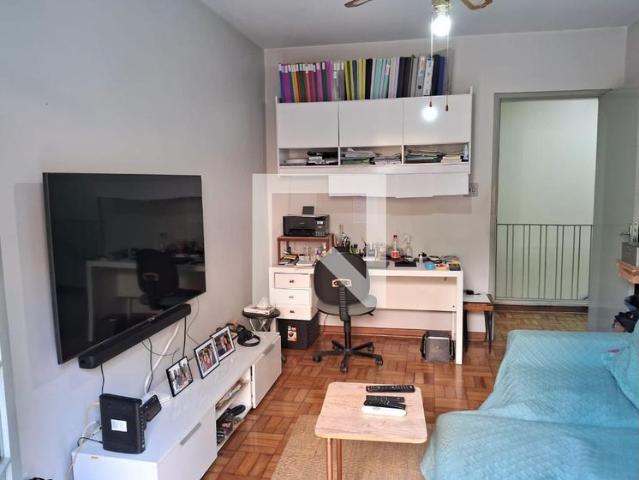Casa, Vila Madalena, 3 Quartos, 146 m2 São Paulo