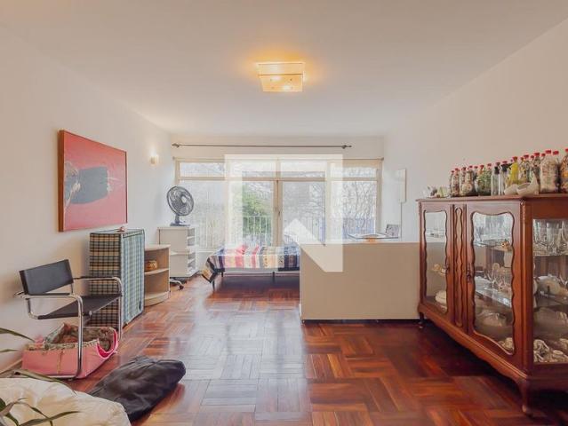 Casa, Vila Madalena, 3 Quartos, 158 m2 São Paulo