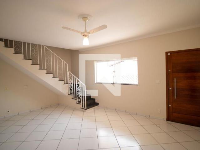 Casa, Vila Madalena, 3 Quartos, 160 m2 Campinas