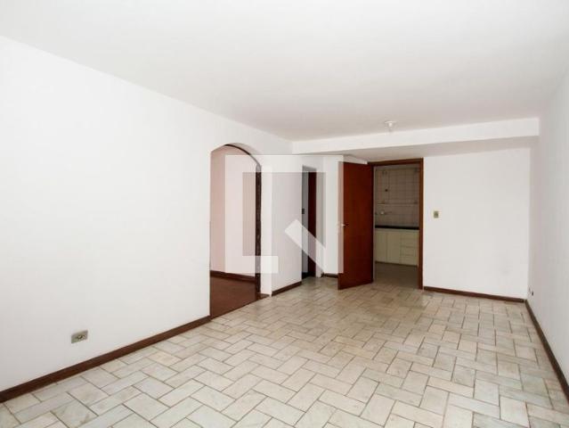 Casa, Vila Madalena, 3 Quartos, 160 m2 São Paulo