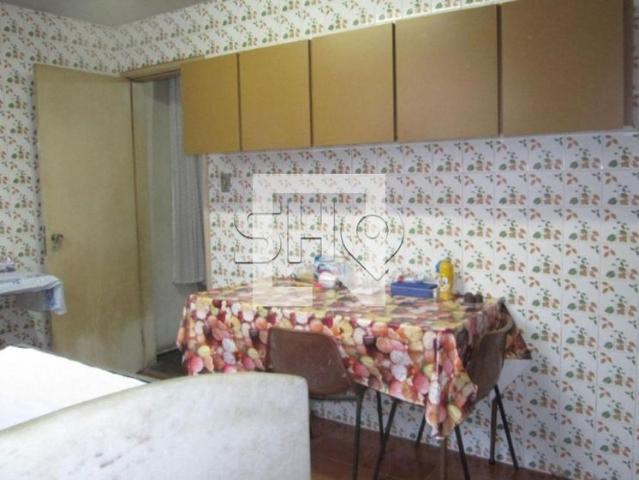 Casa, Vila Madalena, 3 Quartos, 169 m2 São Paulo