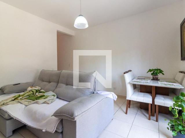 Casa, Vila Madalena, 3 Quartos, 176 m2 São Paulo