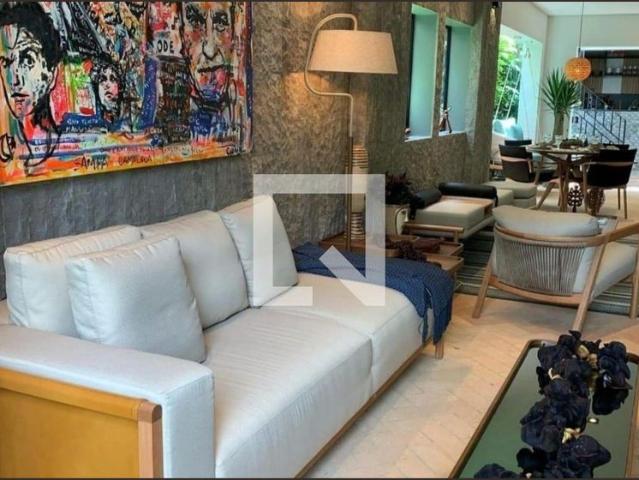 Casa, Vila Madalena, 3 Quartos, 183 m2 São Paulo