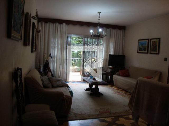 Casa, Vila Madalena, 3 Quartos, 180 m2 São Paulo