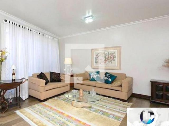 Casa, Vila Madalena, 3 Quartos, 123 m2 São Paulo