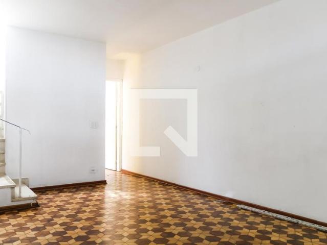 Casa, Vila Madalena, 3 Quartos, 120 m2 São Paulo