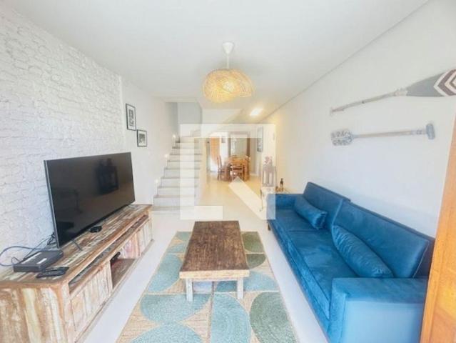 Casa, Vila Madalena, 3 Quartos, 120 m2 São Paulo