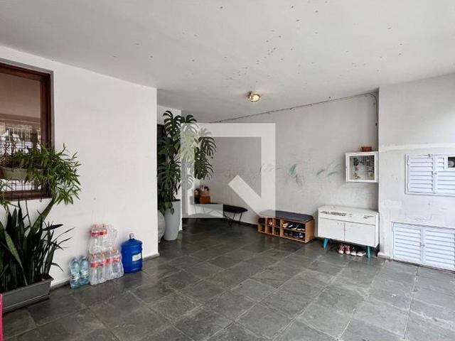 Casa, Vila Madalena, 3 Quartos, 133 m2 São Paulo