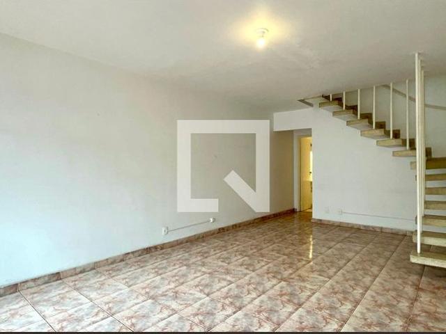 Casa, Vila Madalena, 3 Quartos, 137 m2 São Paulo