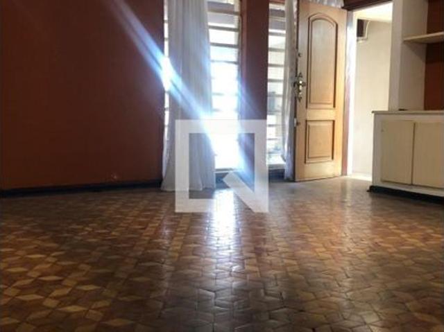 Casa, Vila Madalena, 3 Quartos, 135 m2 São Paulo