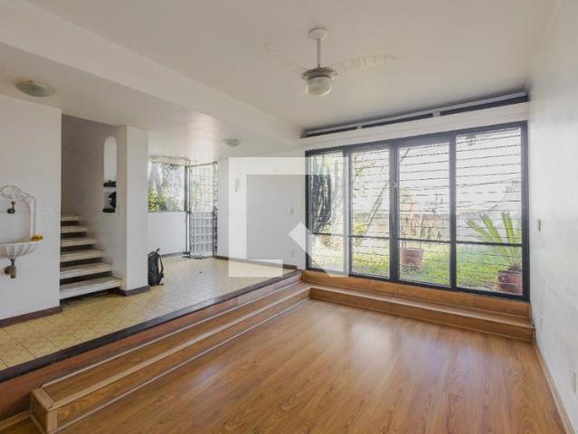 Casa, Vila Madalena, 3 Quartos, 240 m2 São Paulo