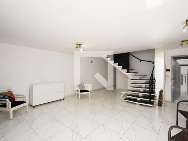 Casa, Vila Madalena, 3 Quartos, 240 m2 São Paulo
